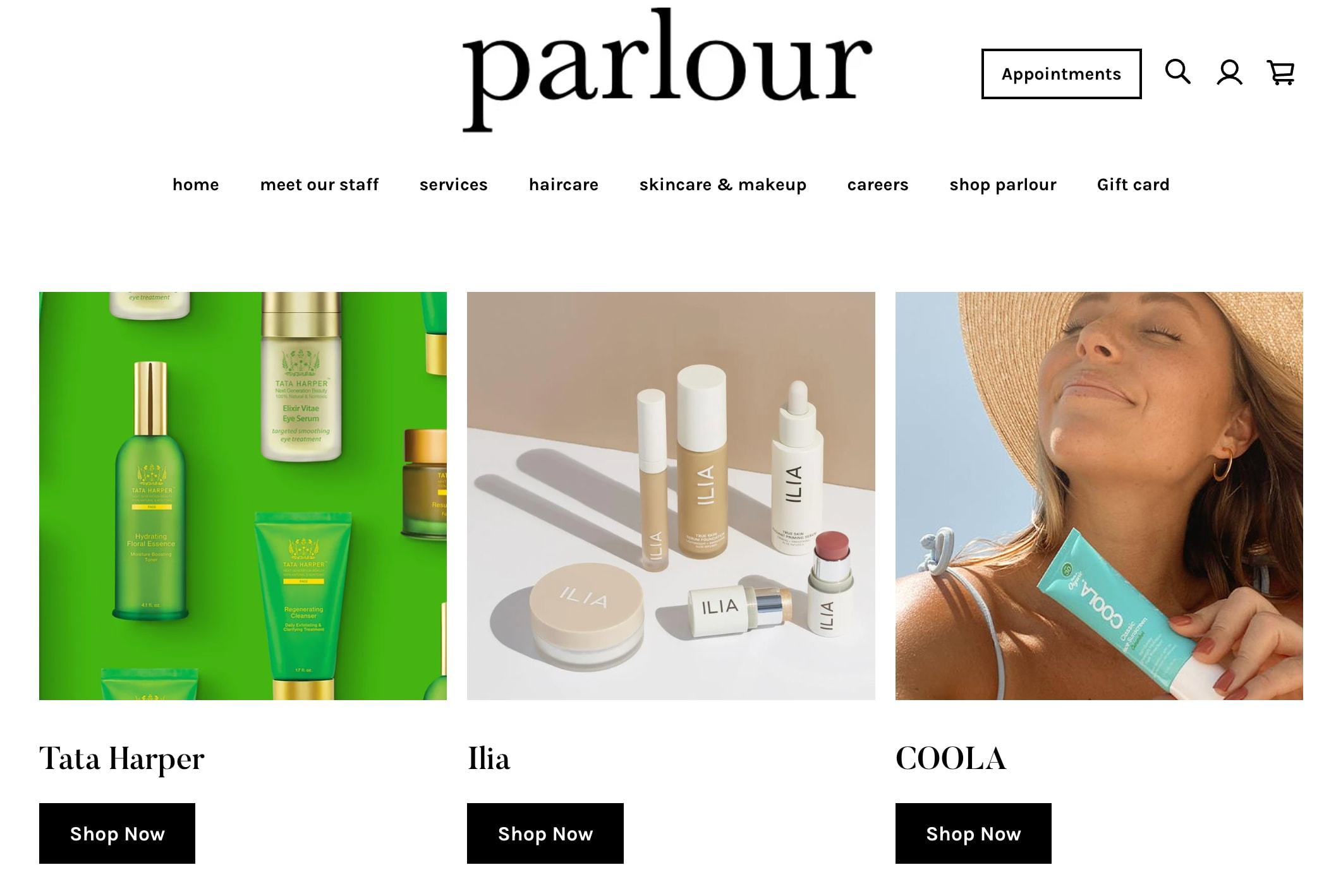 13 Best Ecommerce Platforms For Small Businesses In 2025 Fiverr